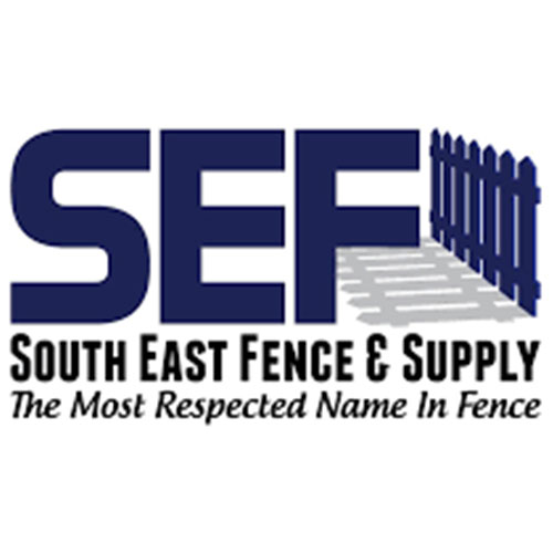 Swansea, MA: South East Fence – Your Trusted Fencing Partner – South ...